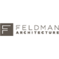 Feldman Kramer & Monaco P.C. company overview, insights, and reviews ...