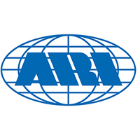 Amerit Fleet Solutions company overview, insights, and reviews | Lensa