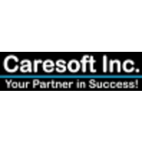 Caresoft company overview, insights, and reviews | Lensa
