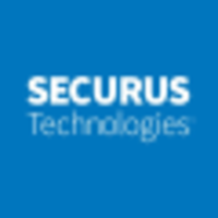 SECURUS Technologies company overview, insights, and reviews | Lensa