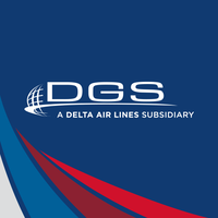 Delta Global Services – Staffing, a Wholly-Owned Subsidiary of Delta ...