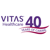 VITAS Healthcare company overview, insights, and reviews | Lensa