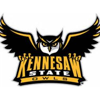 Kennesaw State University company overview, insights, and reviews | Lensa