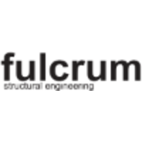 Fulcrum Engineering company overview, insights, and reviews | Lensa