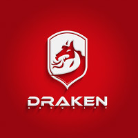 Draken International company overview, insights, and reviews | Lensa