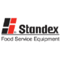 Standex Engraving Mold-Tech company overview, insights, and reviews | Lensa