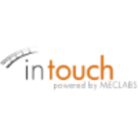 Intouch Solutions company overview, insights, and reviews | Lensa