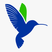 Beacon Point Recovery Center company overview, insights, and reviews ...