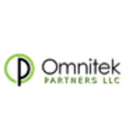 Omnitek Partners company overview, insights, and reviews | Lensa