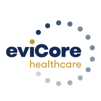 eviCore healthcare company overview, insights, and reviews | Lensa