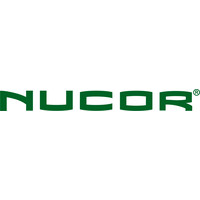 Nucor Corporation company overview, insights, and reviews | Lensa