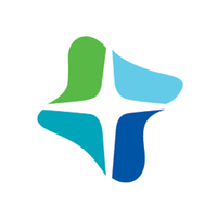 CommonSpirit Health company overview, insights, and reviews | Lensa