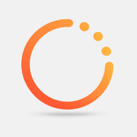 Fulgent Genetics company overview, insights, and reviews | Lensa