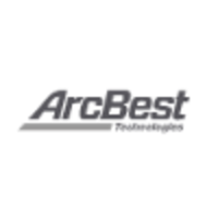 ArcBest company overview, insights, and reviews | Lensa