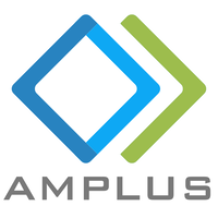 Amplus Group company overview, insights, and reviews | Lensa