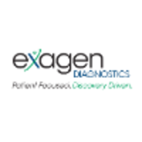 Summit Diagnostics company overview, insights, and reviews | Lensa