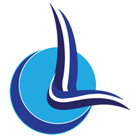 Latham Pool Products company overview, insights, and reviews | Lensa