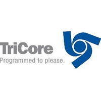 TriCore company overview, insights, and reviews | Lensa
