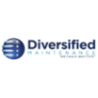 Diversified Maintenance Systems company overview, insights, and reviews ...