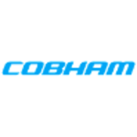 Cobham Advanced Electronic Solutions company overview, insights, and ...