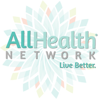 Nexion Health company overview, insights, and reviews | Lensa