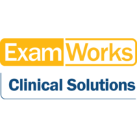 ExamWorks company overview, insights, and reviews | Lensa