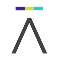 KapStone Paper and Packaging company overview, insights, and reviews ...