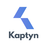 Kaptyn Inc. company overview, insights, and reviews | Lensa