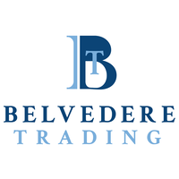 Belvedere Trading company overview, insights, and reviews | Lensa