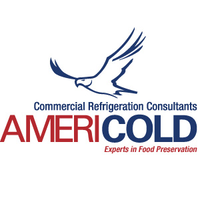 Americold company overview, insights, and reviews | Lensa
