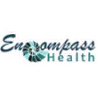 Encompass Health company overview, insights, and reviews | Lensa