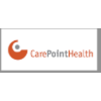 CarePoint Health company overview, insights, and reviews | Lensa
