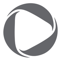 TriMedx company overview, insights, and reviews | Lensa