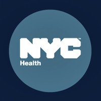 NYC Department of Health and Mental Hygiene company overview, insights ...