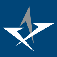 Diversified Protection Corporation company overview, insights, and ...