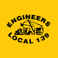 International Union of Operating Engineers Local 825 company overview ...