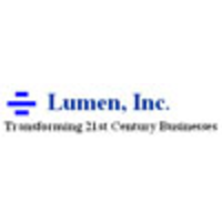 Lumen Inc company overview, insights, and reviews | Lensa
