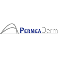PermeaDerm Inc company overview, insights, and reviews | Lensa
