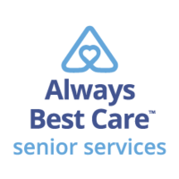 Always Best Care Senior Services of Alamance, Chapel Hill & Durham ...