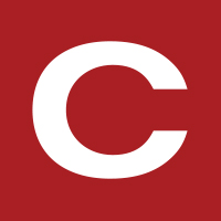 Conifer Health Solutions company overview, insights, and reviews | Lensa