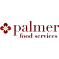Palmer Food Services company overview, insights, and reviews | Lensa