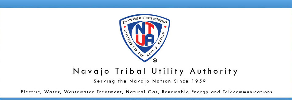 Navajo Tribal Utility Authority company overview, insights, and reviews ...