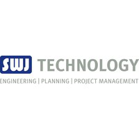 SWJ TECHNOLOGY company overview, insights, and reviews | Lensa