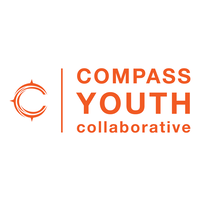 COMPASS Youth Collaborative company overview, insights, and reviews | Lensa