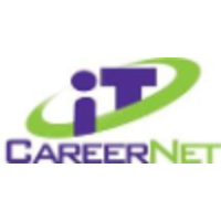 IT CareerNet company overview, insights, and reviews | Lensa
