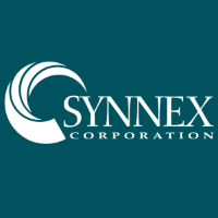 SYNNEX company overview, insights, and reviews | Lensa