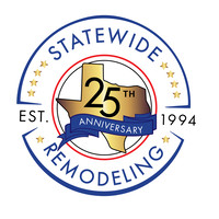 Statewide Remodeling company overview, insights, and reviews | Lensa