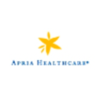 Apria Healthcare company overview, insights, and reviews | Lensa