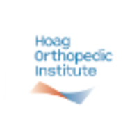 Hoag Hospital company overview, insights, and reviews | Lensa