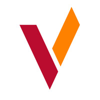 Momentive company overview, insights, and reviews | Lensa